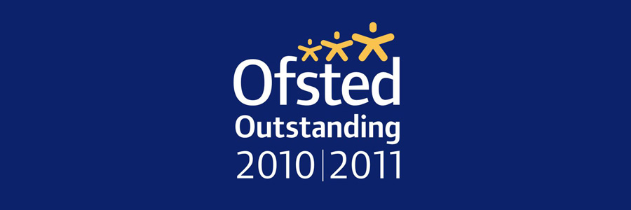 Ofsted Report – Kibworth CE Primary School