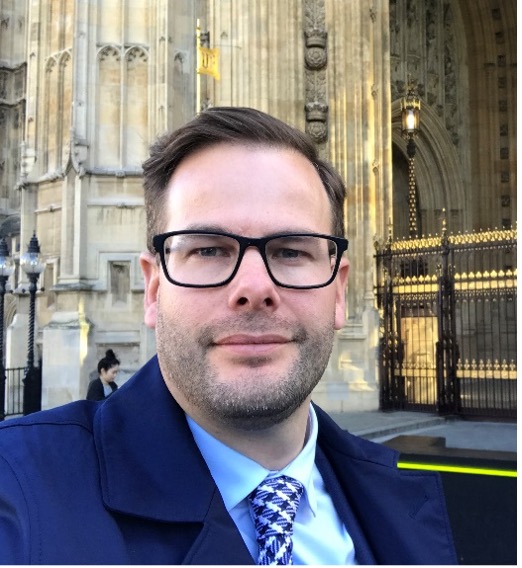 Advisory Board – Kibworth CE Primary School