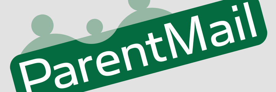 ParentMail – Kibworth CE Primary School