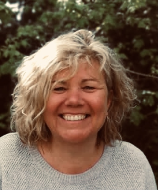 Mrs Watson – Kibworth CE Primary School