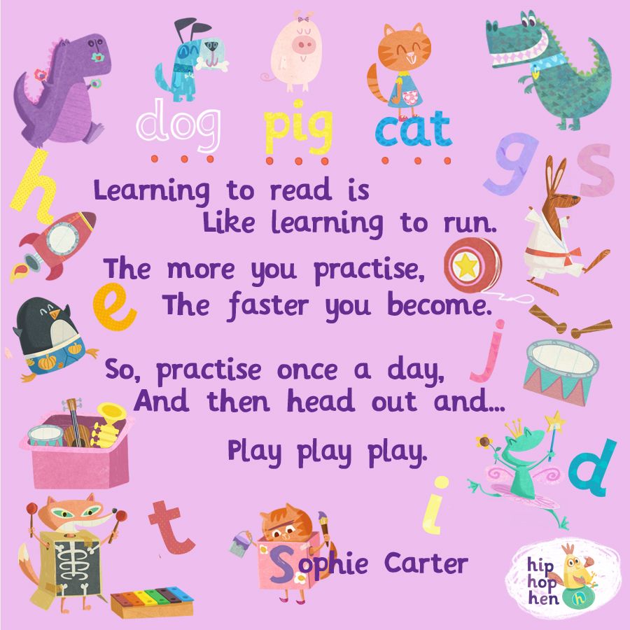 Curriculum information – Kibworth CE Primary School